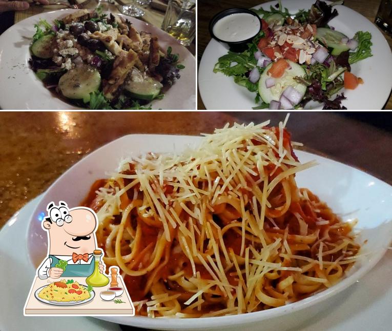 202 Social House, Roanoke - Restaurant menu, prices and reviews