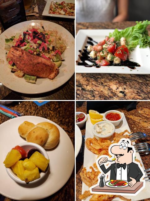Find the best place to eat in Redmond, winter 2024 - Restaurant Guru