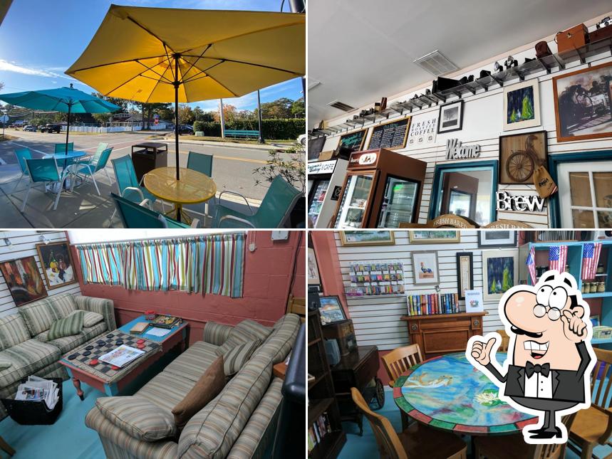 Top 7 restaurants in Surfside Beach, december 2025 - Restaurant Guru