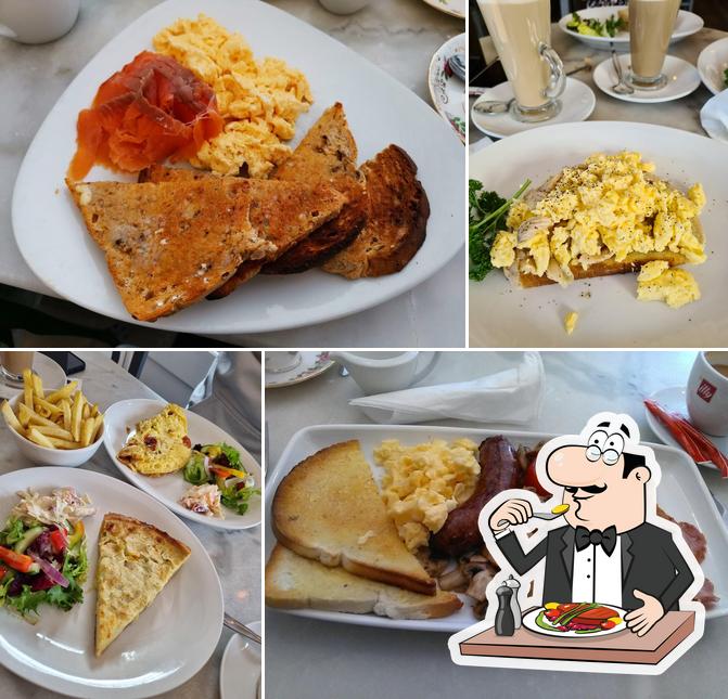 Top 5 restaurants in Lytham, november 2024 - Restaurant Guru