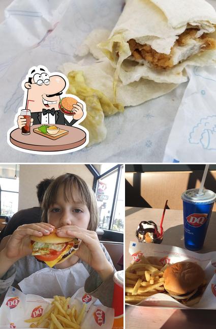 Best fast food restaurants in Lynden, spring 2024 - Restaurant Guru