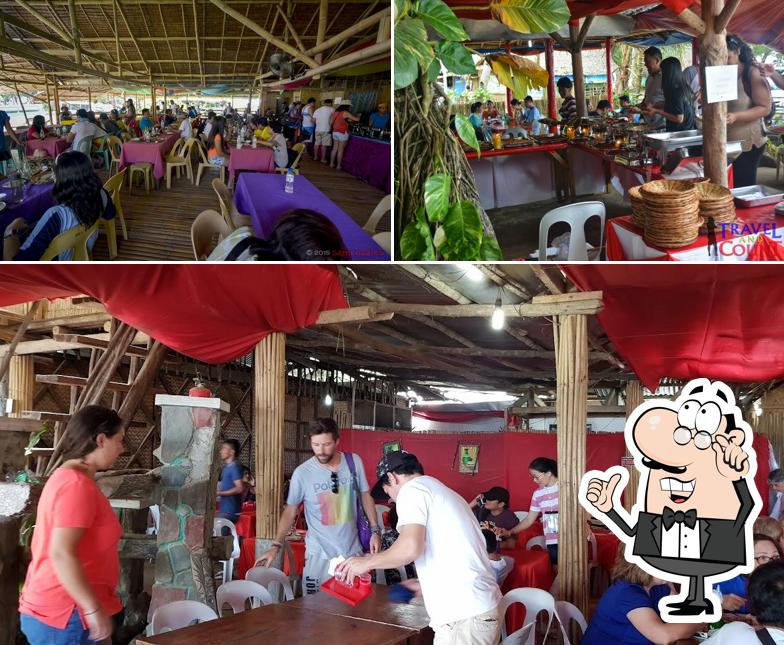 Gusto Grill & Resto, Puerto Princesa - Restaurant menu, prices and reviews
