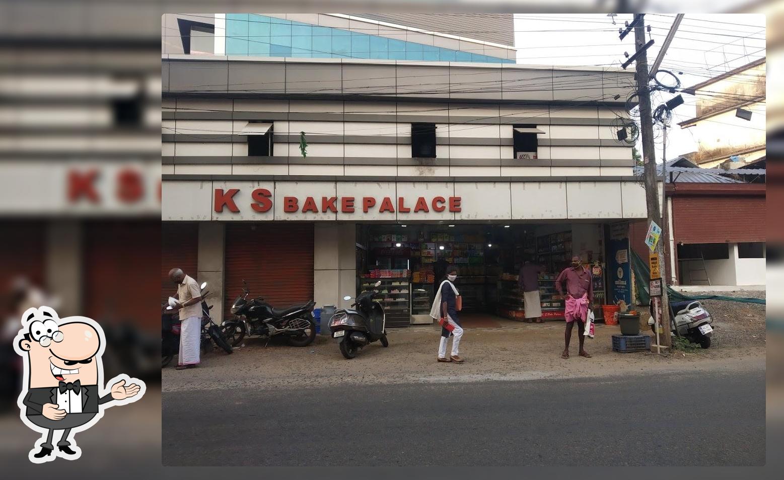 All places to eat and drink in Chelakkara, summer 2024 - Restaurant Guru