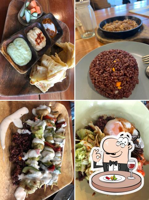 Live restaurant, Iloilo City - Restaurant reviews