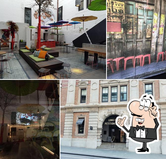Top 7 restaurants with mango sticky rice in Perth, november 2025 ...