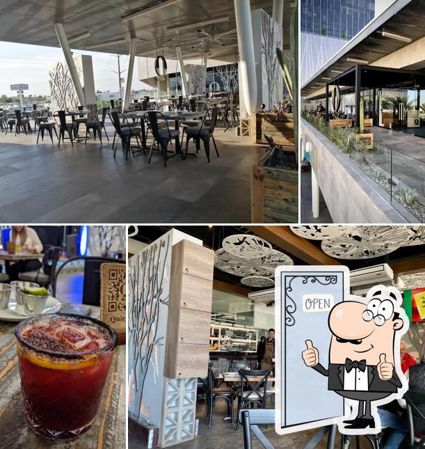 Los 20 mejores restaurantes en Mexicali, septiembre 2025 - Restaurant Guru