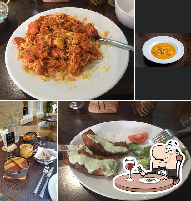 Top 10 restaurants in Bradford, august 2025 - Restaurant Guru