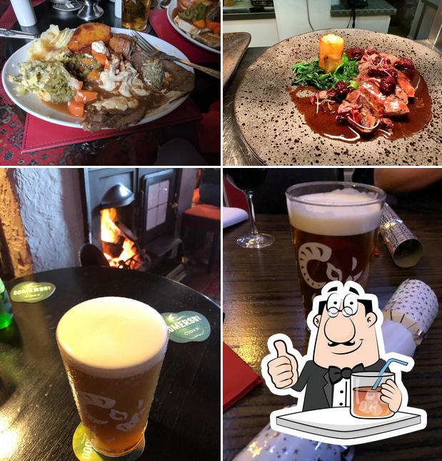 Top 5 restaurants in Yarm, october 2024 - Restaurant Guru