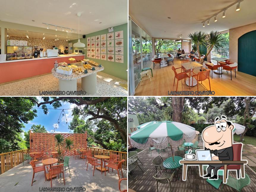 Top 5 restaurants with chicken and rice in Imus, january 2026 ...