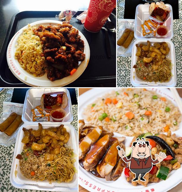 Best restaurants in Capital Mall - Restaurant Guru
