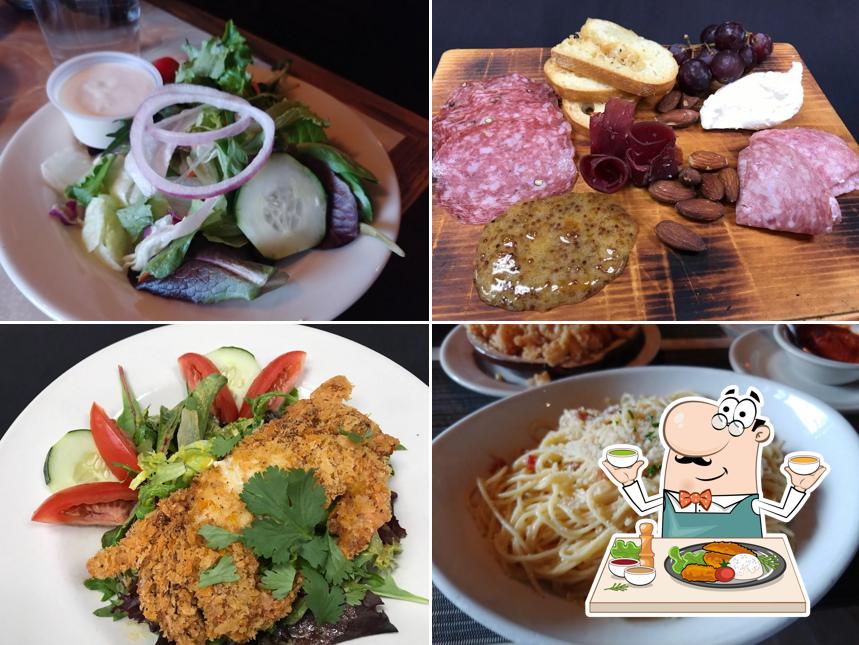 Top 10 restaurants in Akron, december 2025 - Restaurant Guru
