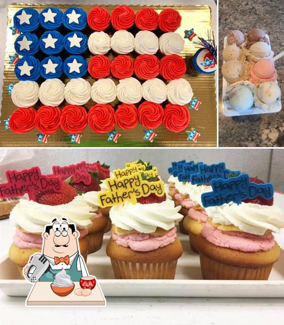 Piro’s Bakery in Methuen - Restaurant menu and reviews