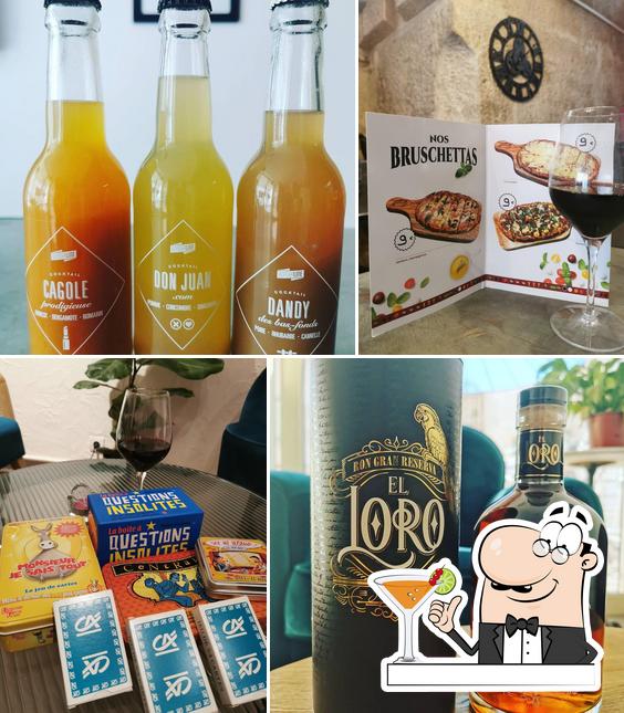 Le top 7 des restaurants à Lorgues, décembre 2025 - Restaurant Guru