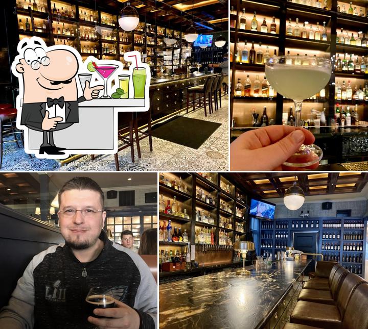 Union Kitchen in West Hartford - Restaurant reviews