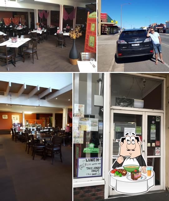 Best fried rice in Colac restaurants, winter 2024 - Restaurant Guru