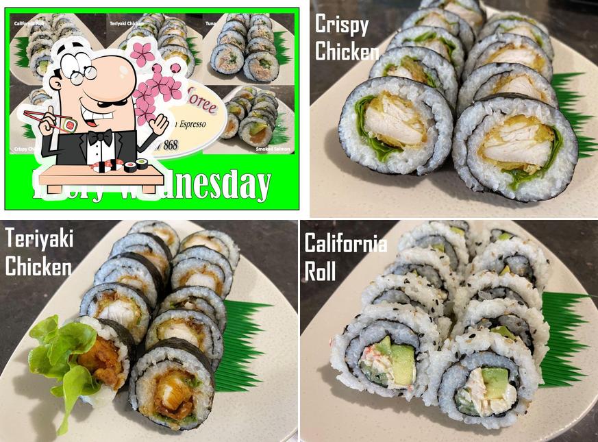 Top 5 restaurants in Moree, november 2025 - Restaurant Guru