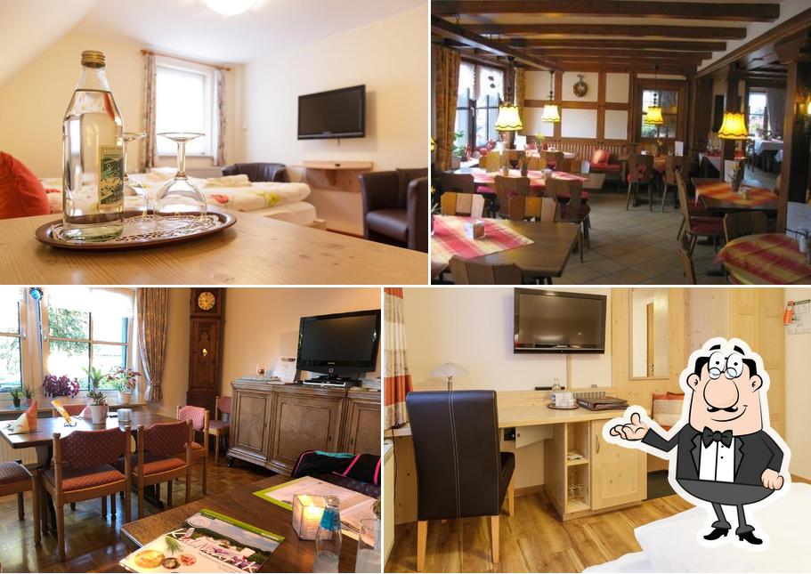 Top 7 Restaurants in Winterberg, Dezember 2024 - Restaurant Guru