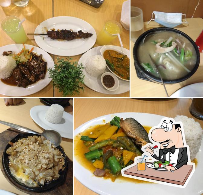 Top 10 restaurants in Tarlac City, september 2025 - Restaurant Guru