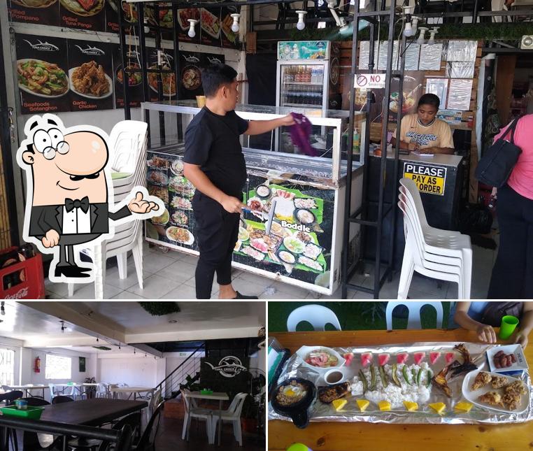 Top 10 restaurants in Digos City, september 2025 - Restaurant Guru
