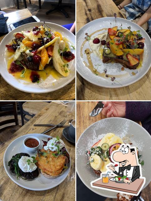 Kincumber post cafe in Kincumber - Restaurant reviews