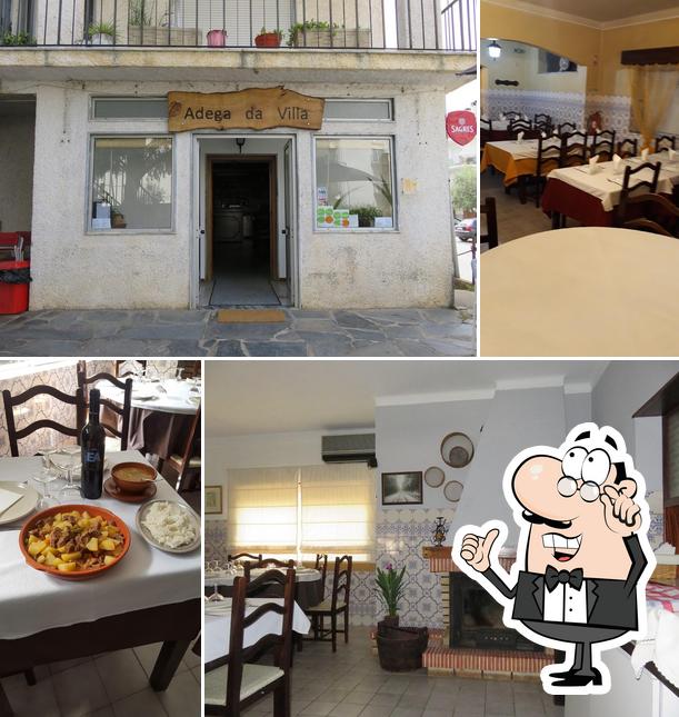 Os 4 melhores restaurantes com bacalhau à Brás em Lousã, março 2025 ...