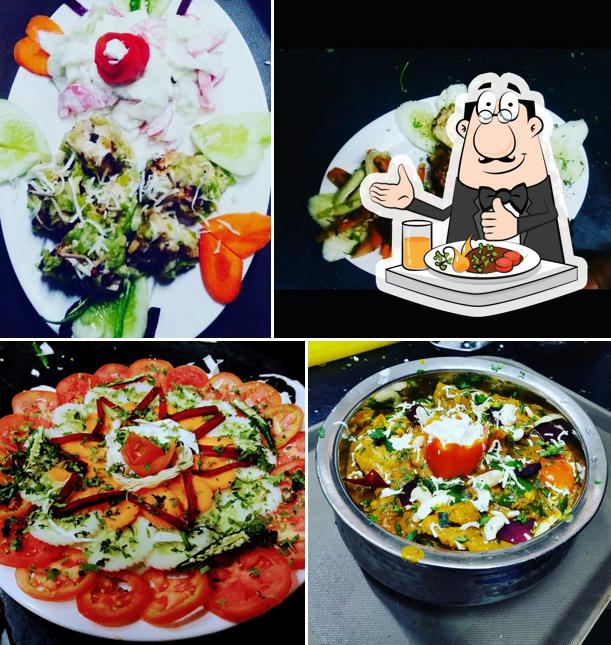 Hotel Highway Kitchen, India - Restaurant reviews