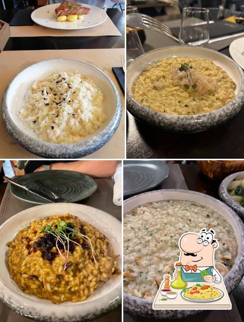 Šug Restaurant, Split - Restaurant menu, prices and reviews