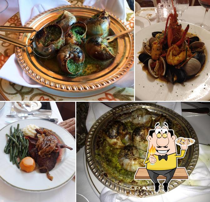 Top 10 restaurants in Boca Raton, august 2025 - Restaurant Guru
