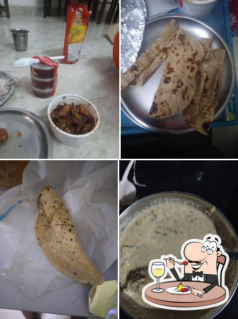 Bakya Veg Restaurant, Chennai, 13/7 - Restaurant reviews