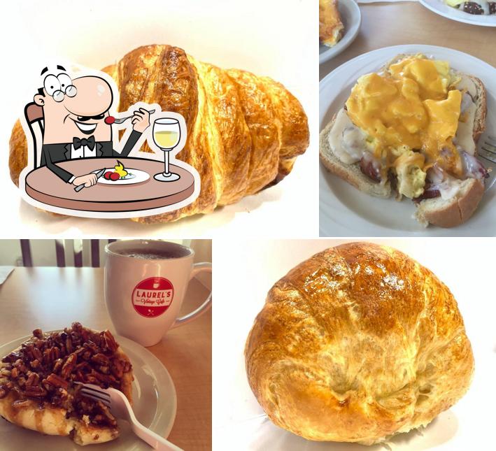 Isabel's Vintage Cafe, Ripon - Restaurant menu, prices and reviews