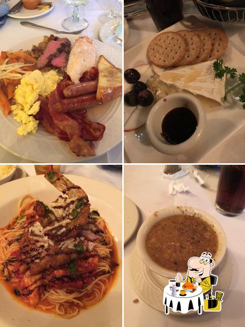 Irish Coffee Pub, East Islip - Restaurant menu, prices and reviews