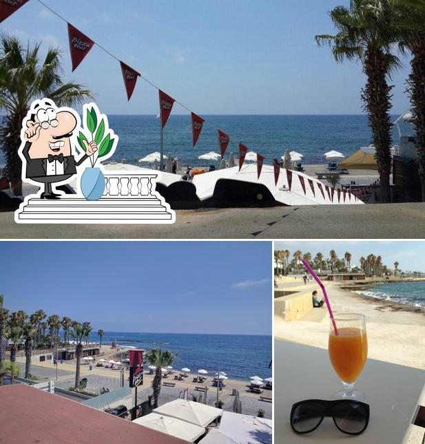 KFC, Paphos, QC48+CFV - Restaurant reviews