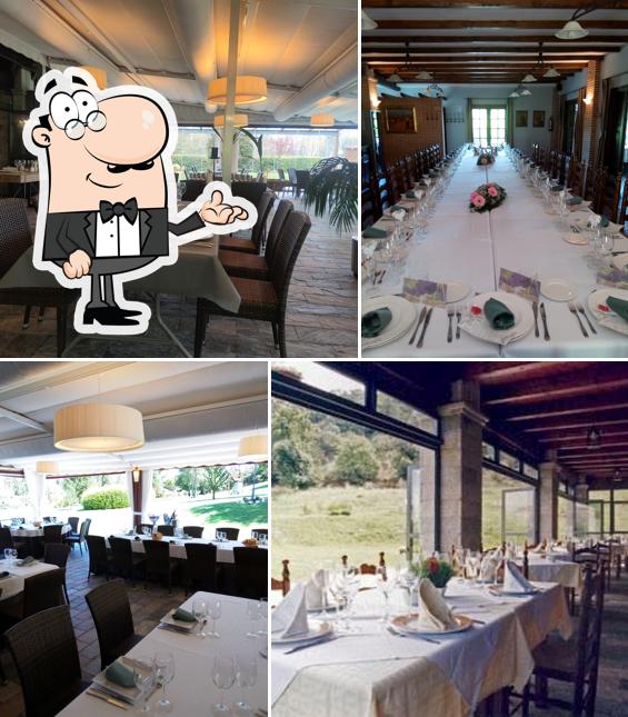 Los 10 mejores restaurantes en Ponferrada, diciembre 2024 - Restaurant Guru