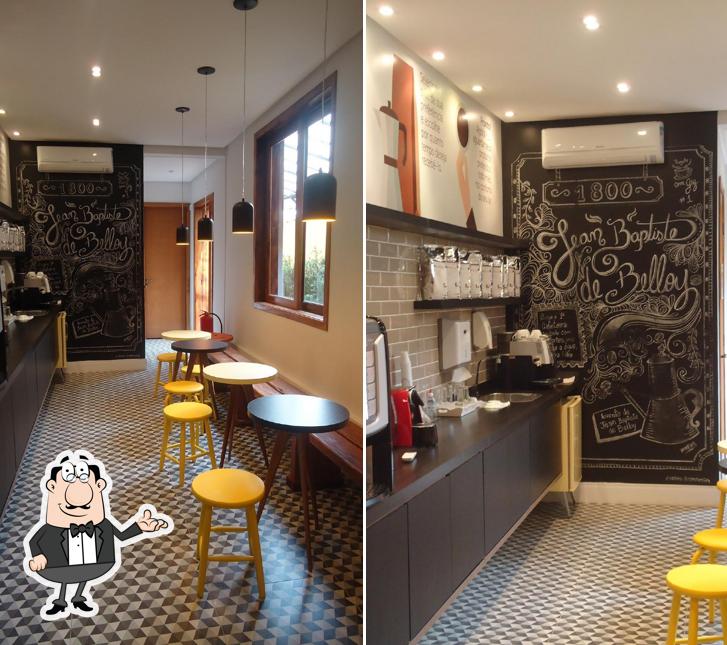 Café Colucci - Assistência Autorizada Saeco & Gaggia, Santos ...