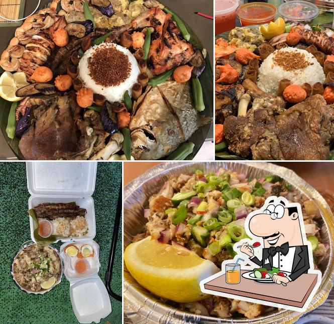 Top 5 restaurants with lechón in Jersey City, december 2025 ...