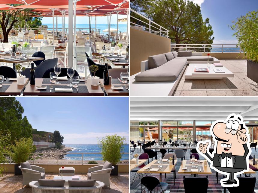 El mejor de los restaurantes para desayuno en Mónaco, verano 2024 ...
