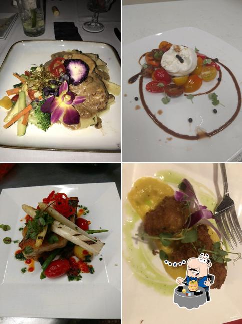 Mascali, East Northport - Restaurant menu, prices and reviews