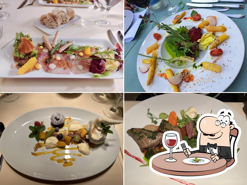 Top 7 Restaurants in Forchheim, November 2024 - Restaurant Guru