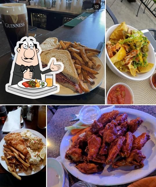 Top 7 restaurants in West Seneca, october 2025 - Restaurant Guru