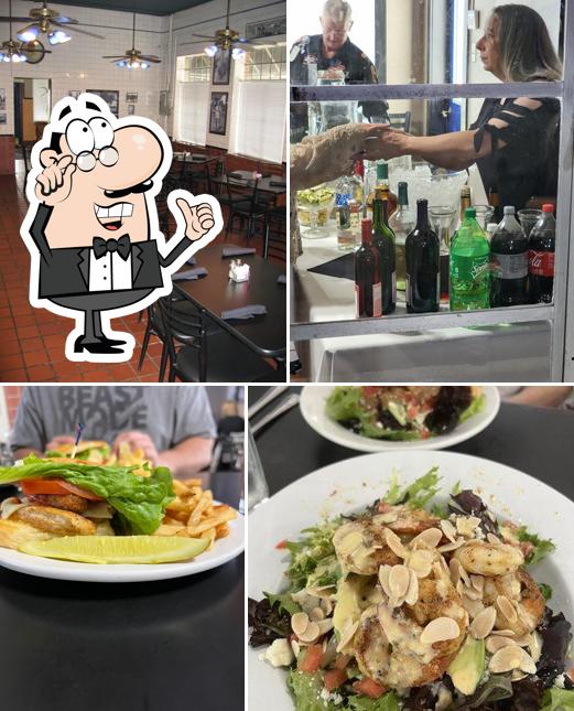 Best cajun restaurants in Orange, Texas, summer 2024 - Restaurant Guru