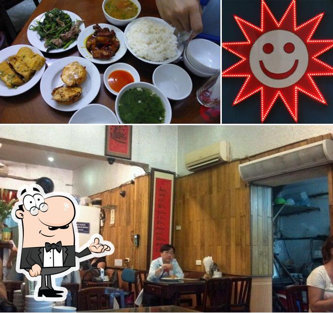 Top 50 restaurants in Hanoi, september 2025 - Restaurant Guru