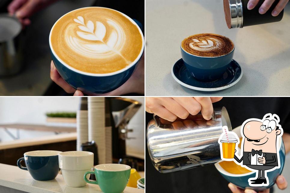 Beaudesert Cafe, 99 Brisbane St in Beaudesert - Restaurant reviews