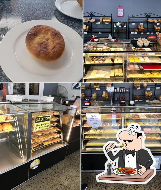 Windara Bakery in Penola - Restaurant reviews