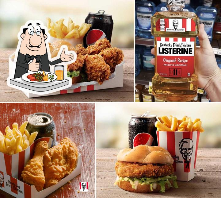 Top 5 restaurants with chicken wings in Swan Hill, february 2026 ...