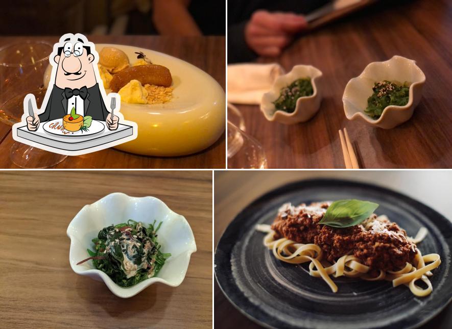 Kaiso restaurant, Matosinhos - Restaurant reviews