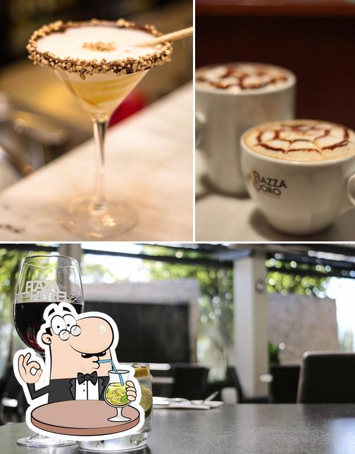 Modbury Hotel, Modbury - Restaurant menu, prices and reviews