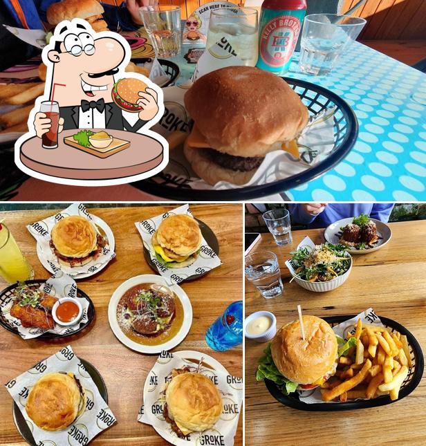 Top 5 restaurants in Hamilton, Victoria, december 2025 - Restaurant Guru