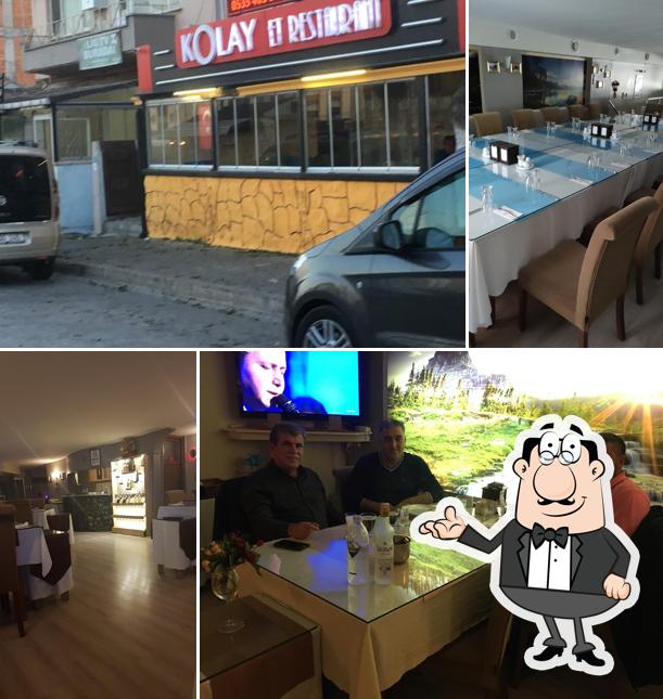 Best meat in Bandirma restaurants, spring 2024 - Restaurant Guru