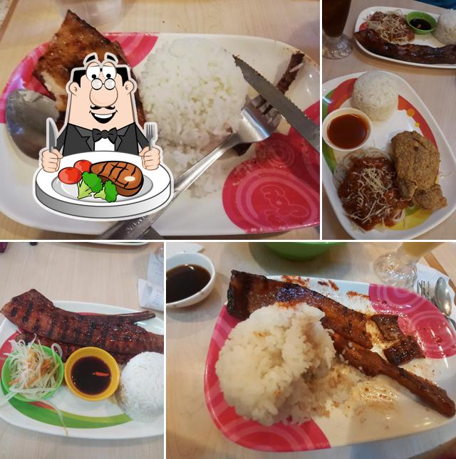 My Joy restaurants in Cebu City, summer 2024 - Restaurant Guru