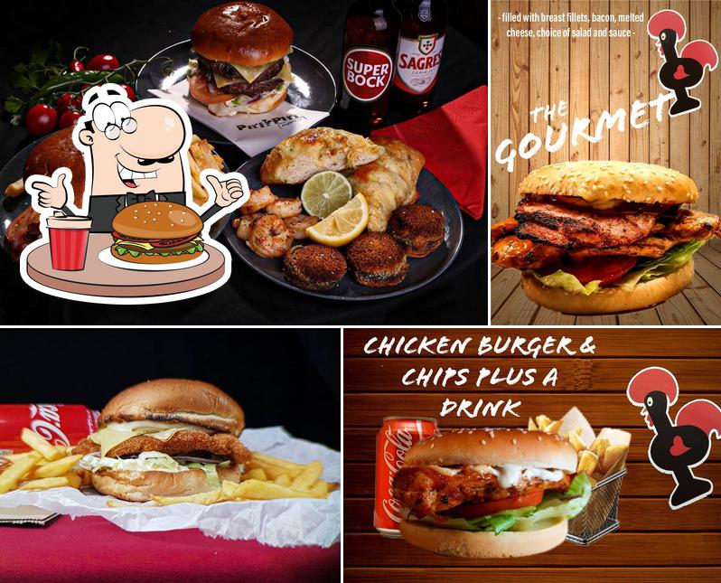 Top 5 restaurants in Maghull, april 2025 - Restaurant Guru